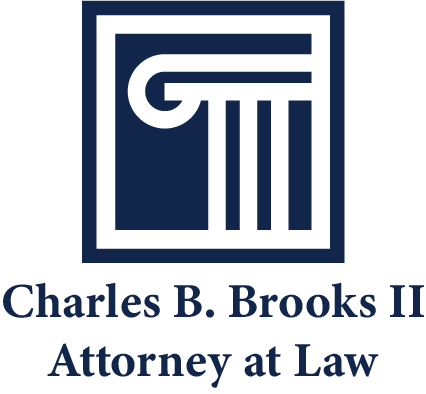 Charles B. "Beau" Brooks, III | Charles B. Brooks II Attorney at Law